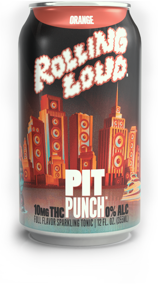 Orange Pit Punch – Drink Pit Punch